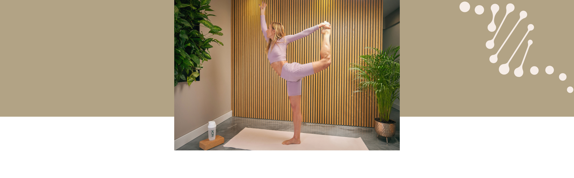 The Lowdown on Glycemic Index – NGX