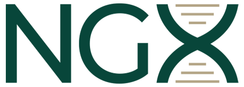 NGX | Nutri-Genetix | Personalised Meal Shakes to your DNA